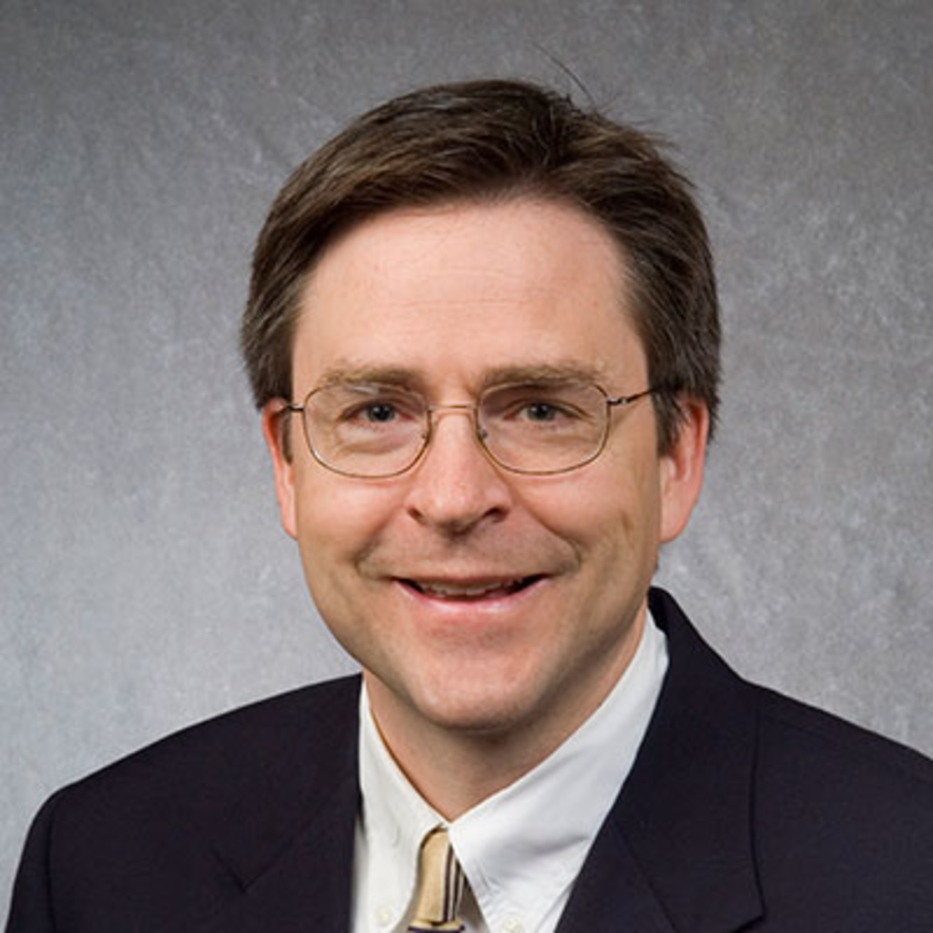 Undergraduate Advising | Political Science - College of Liberal Arts ...