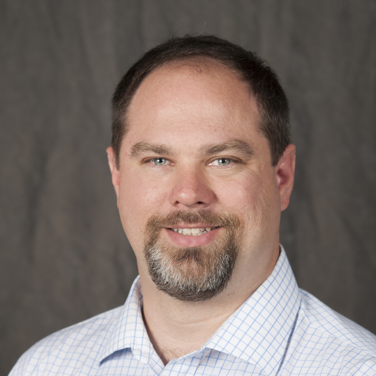 Faculty | Political Science - College of Liberal Arts and Sciences ...