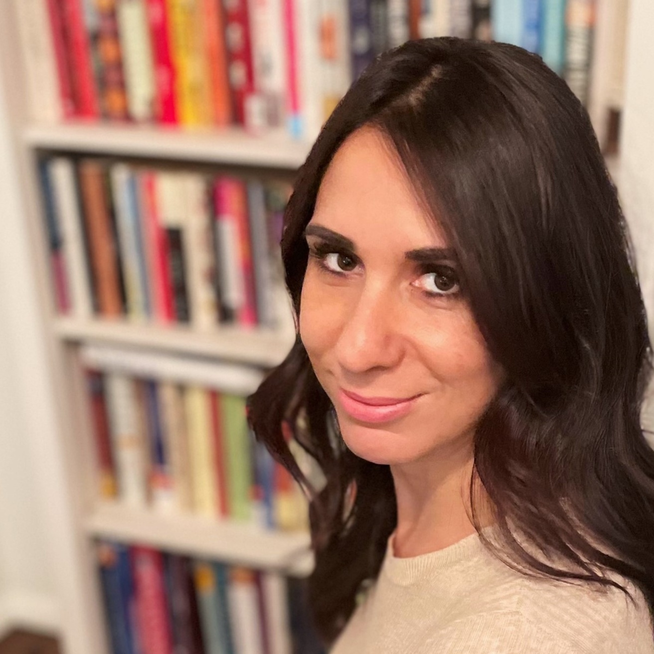 Faculty | Political Science - College of Liberal Arts and Sciences ...