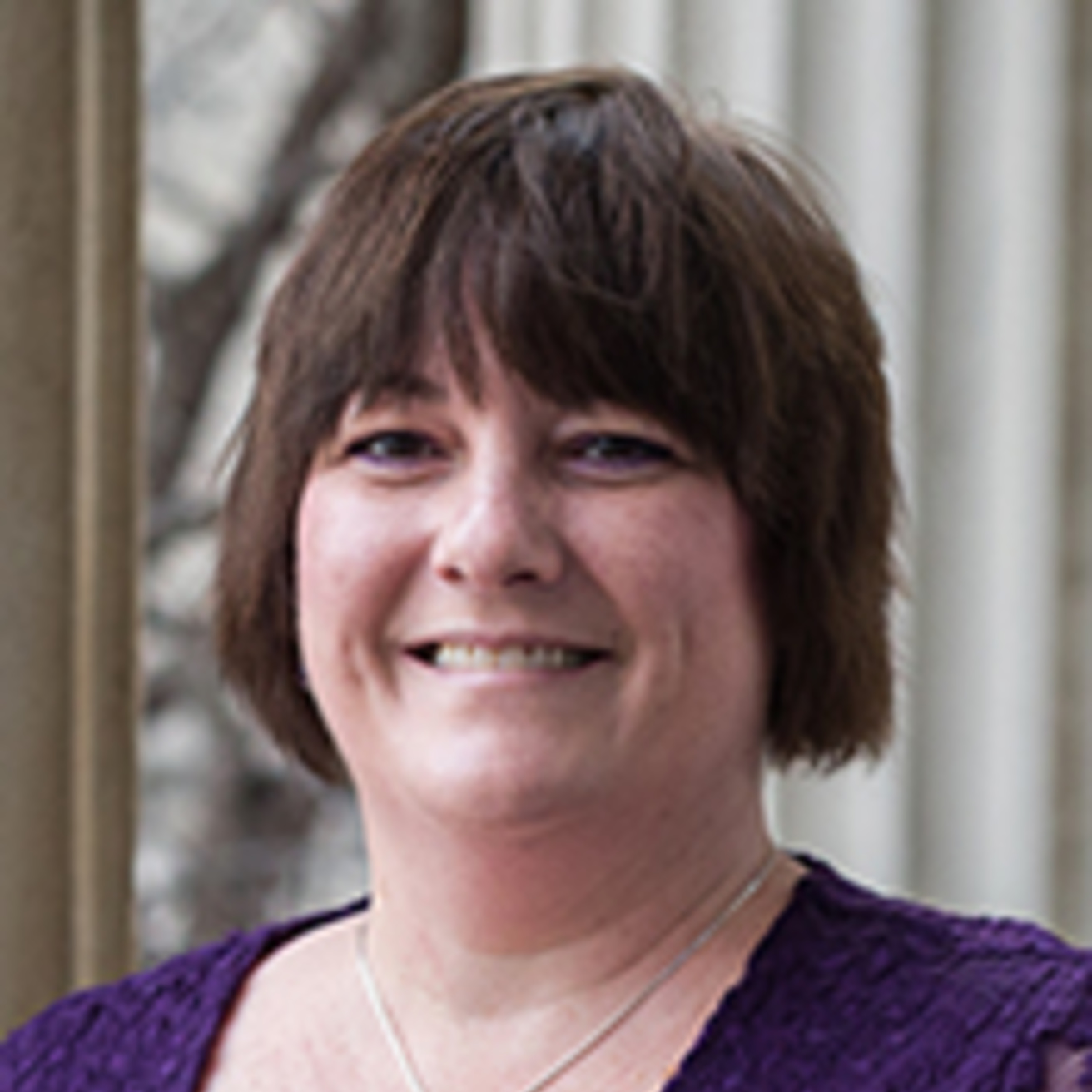 Sara Mitchell | Political Science - College of Liberal Arts and ...