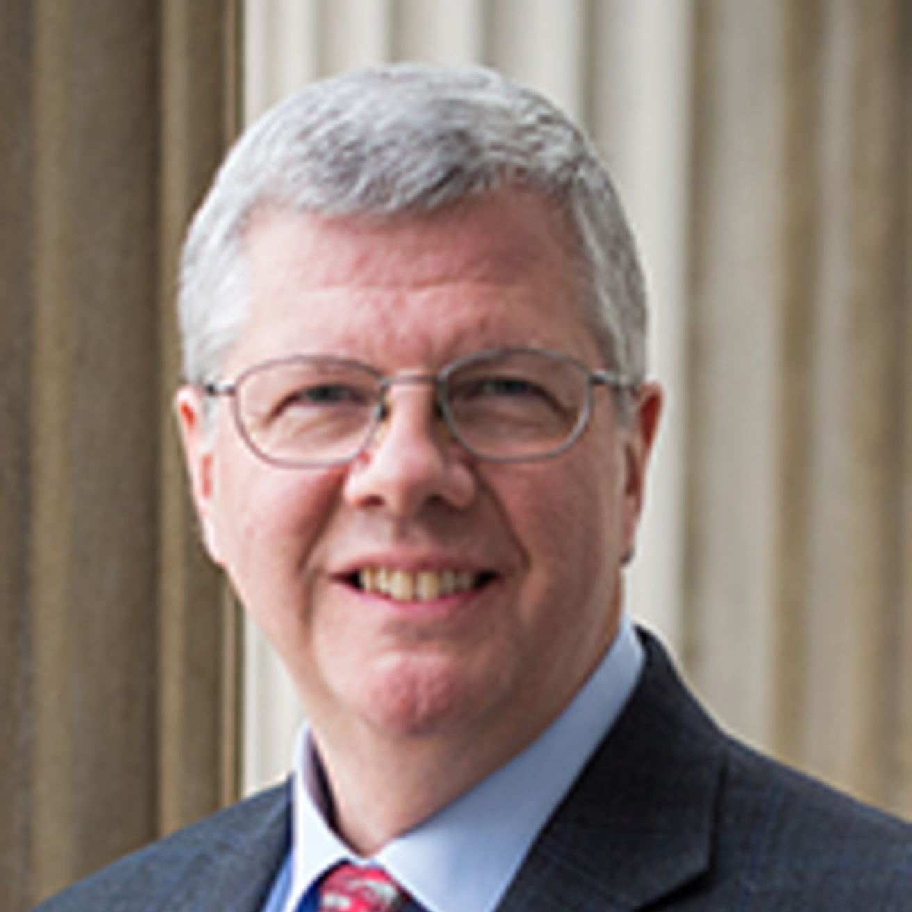 People | Political Science - College of Liberal Arts and Sciences | The ...