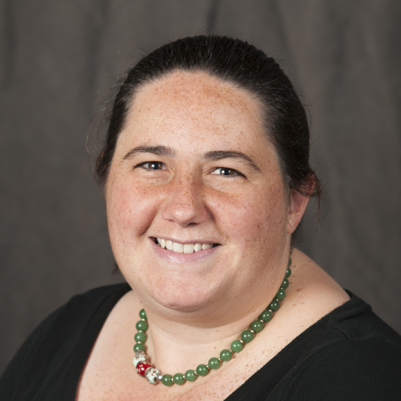 Tracy Osborn | Political Science - College of Liberal Arts and Sciences ...