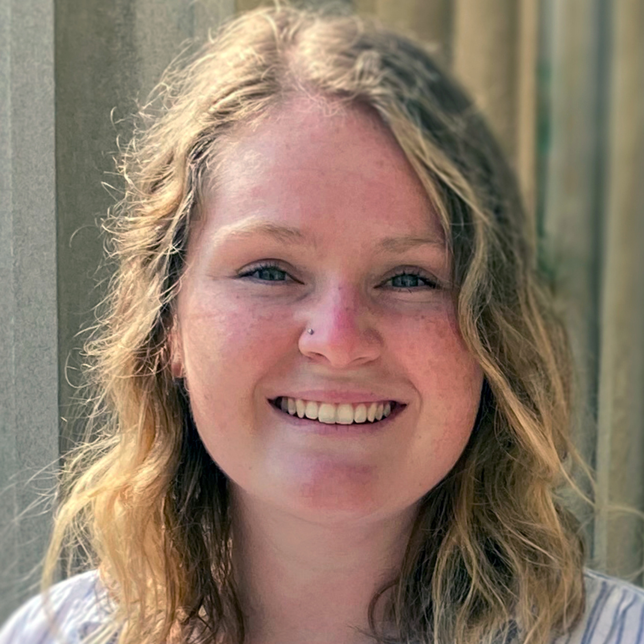 Graduate Students | Political Science - College of Liberal Arts and ...