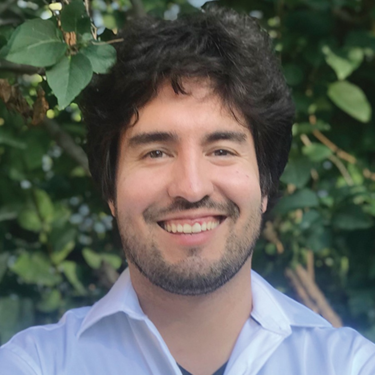 Faculty | Political Science - College of Liberal Arts and Sciences ...