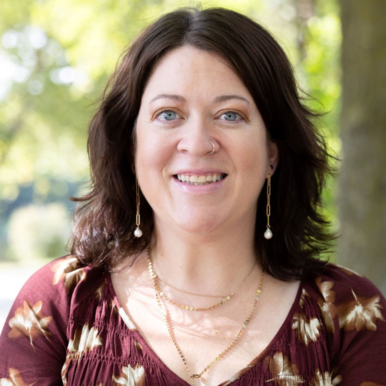 Kate Casaletto | Political Science - College of Liberal Arts and ...