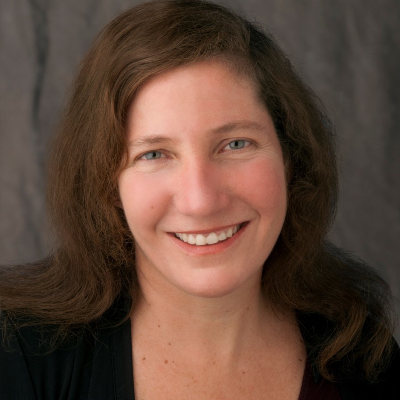 Caroline J. Tolbert | Political Science - College of Liberal Arts and ...