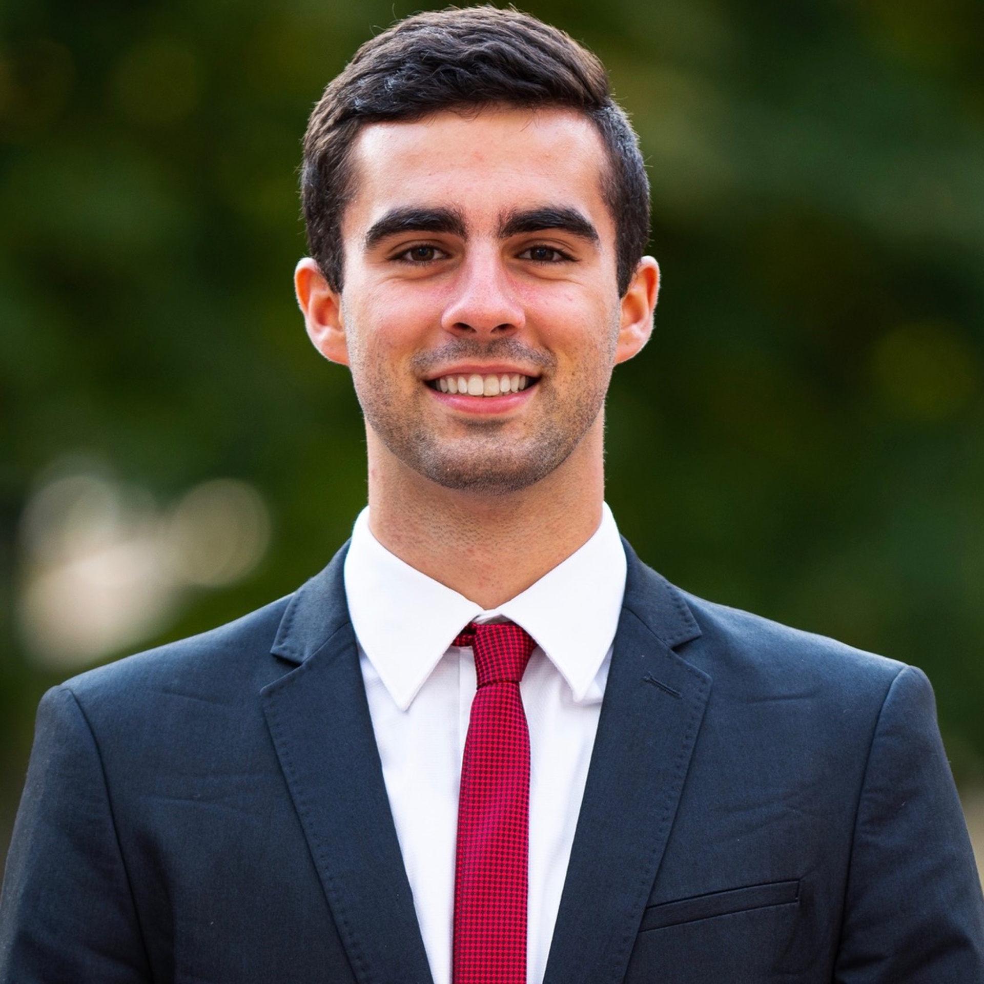 Undergraduate Advising | Political Science - College of Liberal Arts ...