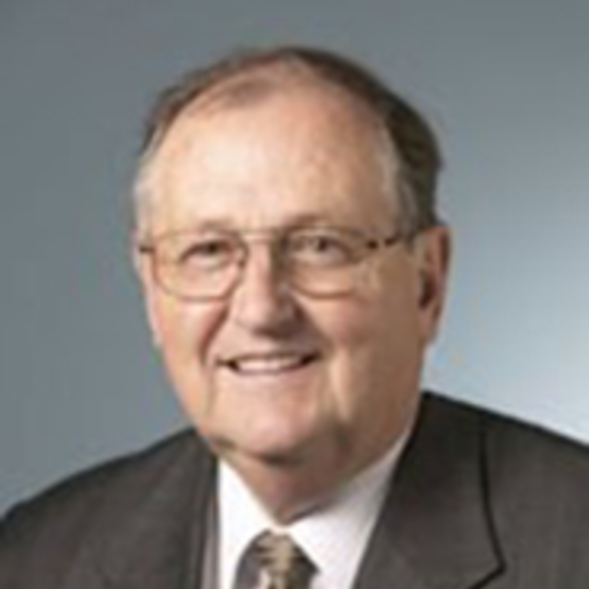 David Brady | Political Science - College of Liberal Arts and Sciences ...