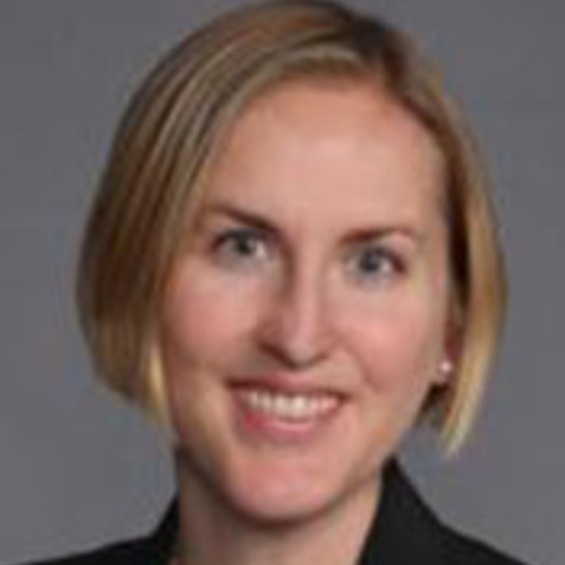 Katie Deibert | Political Science - College of Liberal Arts and ...