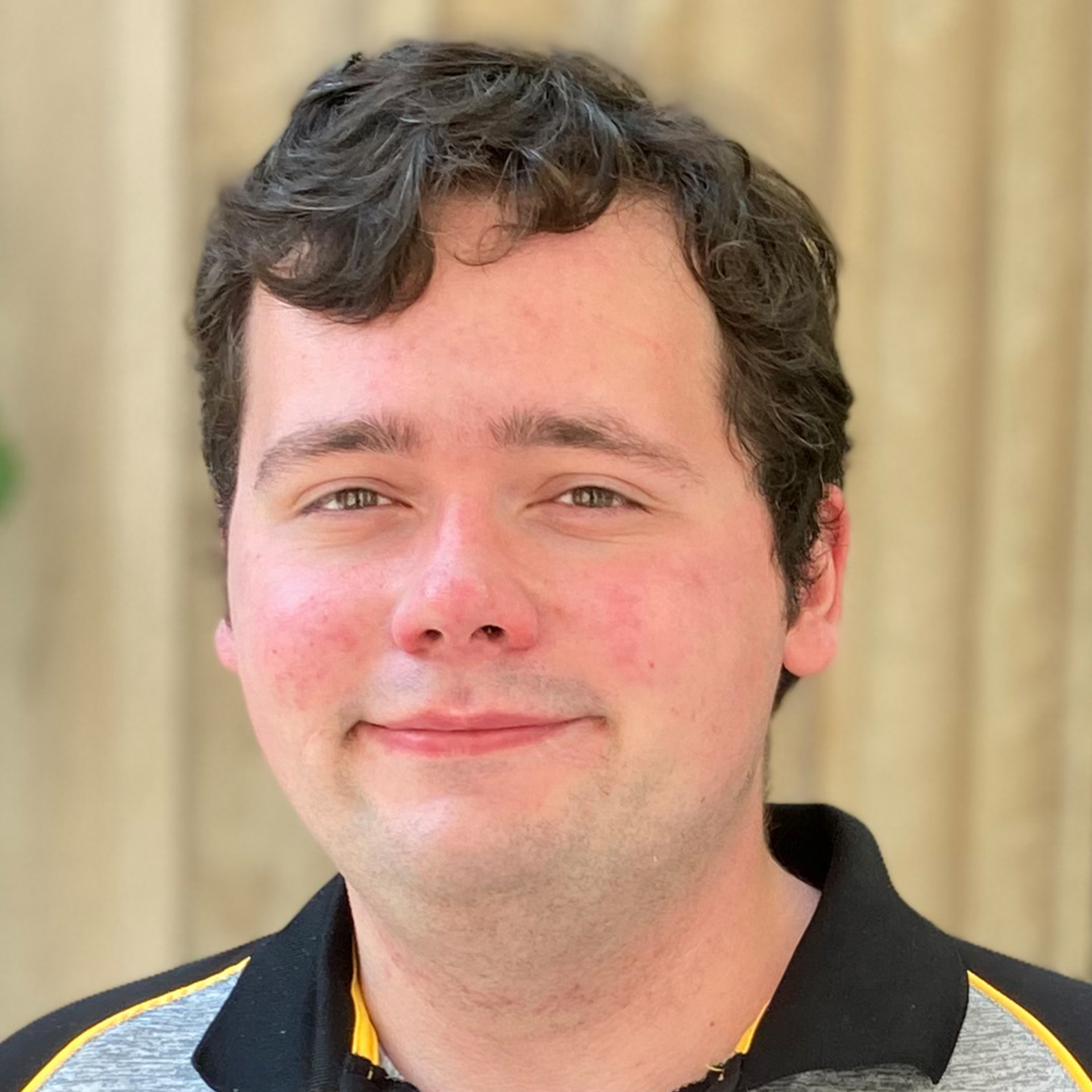 Graduate Students | Political Science - College of Liberal Arts and ...