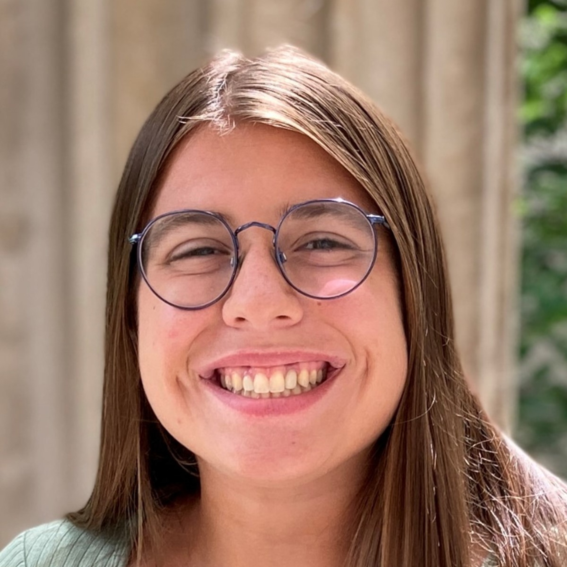 Graduate Students | Political Science - College of Liberal Arts and ...