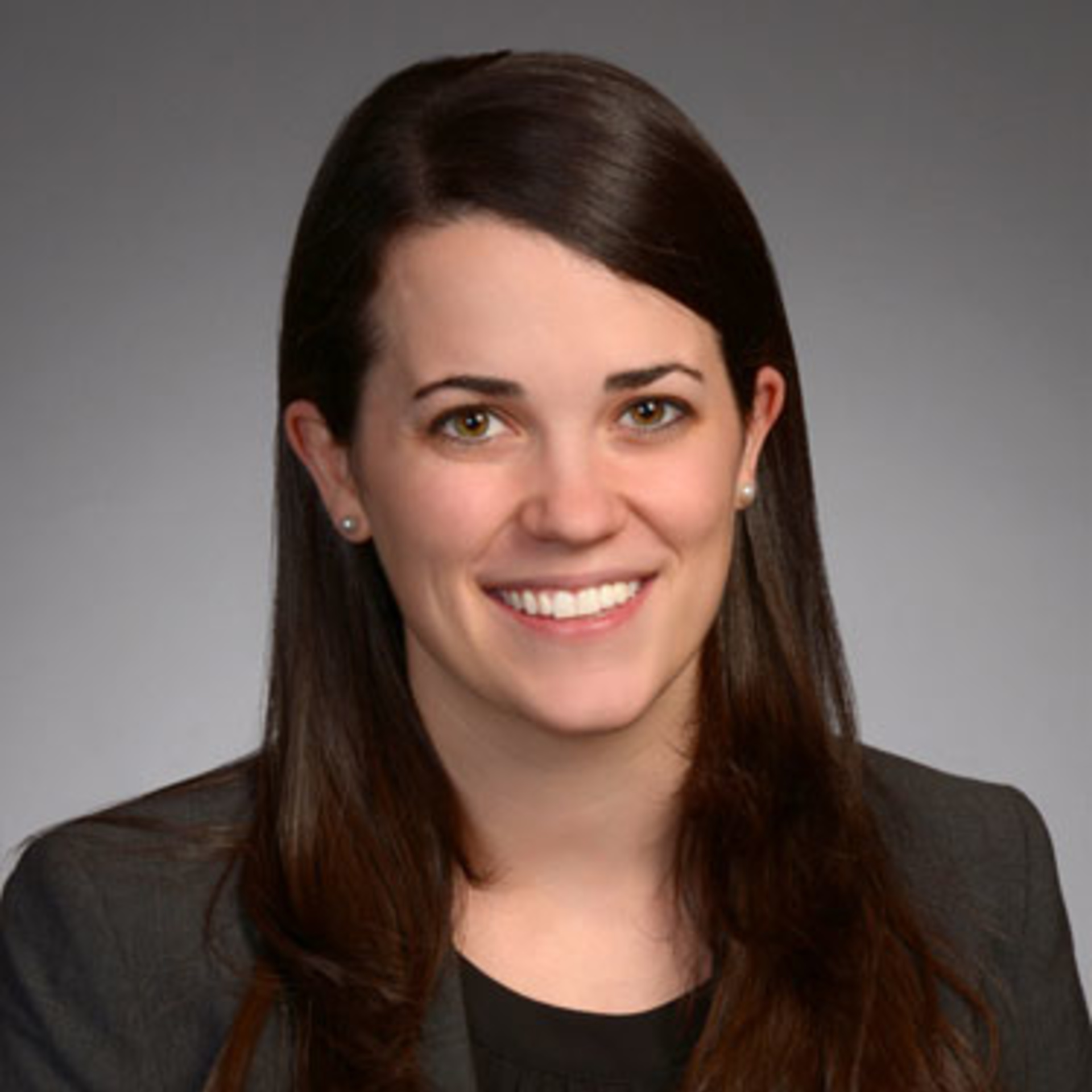 Abigail Molitor | Political Science - College of Liberal Arts and ...