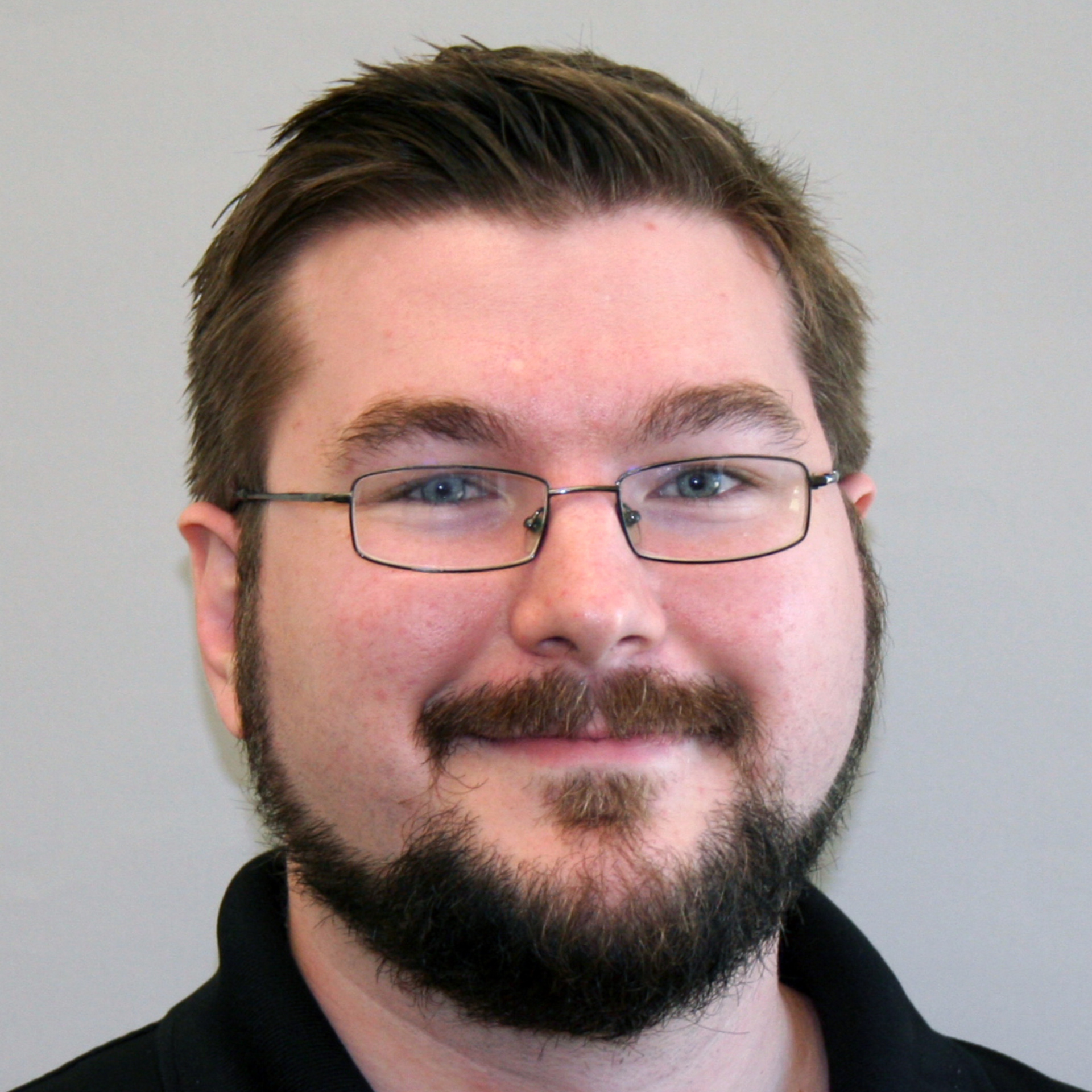 Hire a Ph.D. | Political Science - The University of Iowa