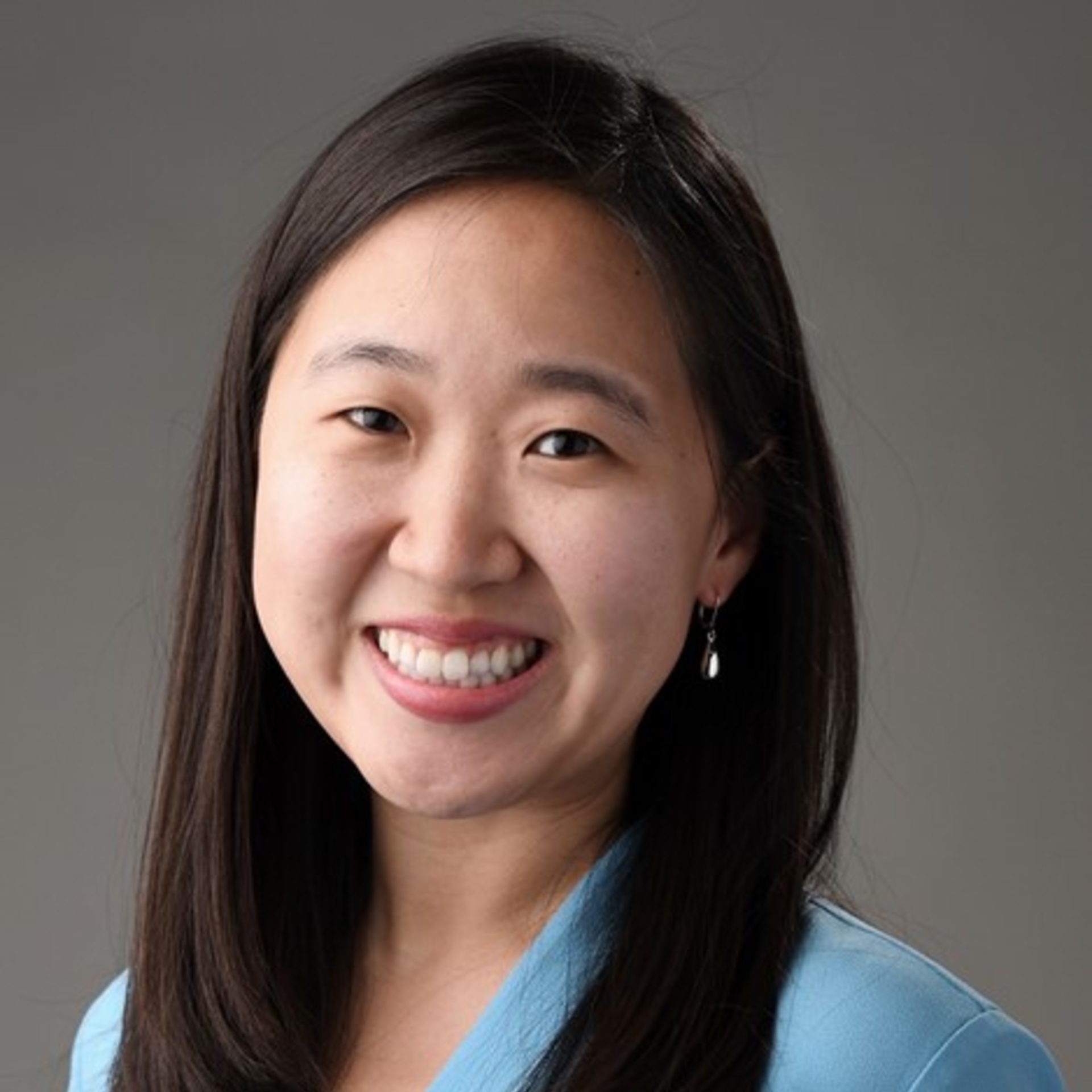 Seung Min Kim | Political Science - College of Liberal Arts and Sciences | The University of Iowa