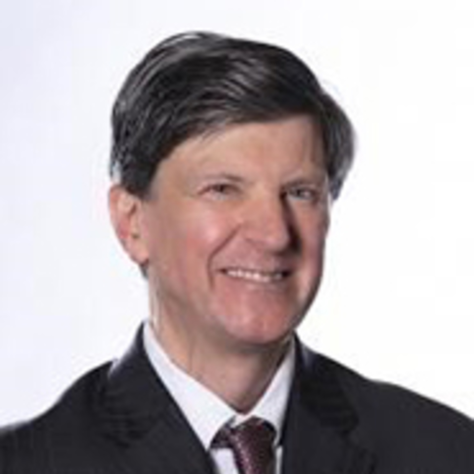 Thomas J. Wickham, Jr. | Political Science - College of Liberal Arts ...