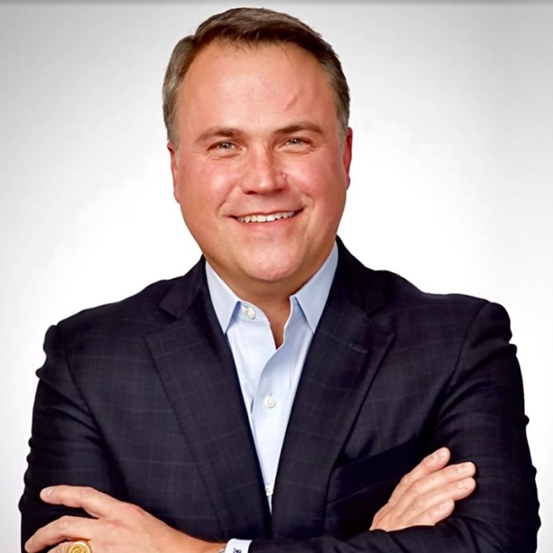 Robert Bone | Political Science - College of Liberal Arts and Sciences ...