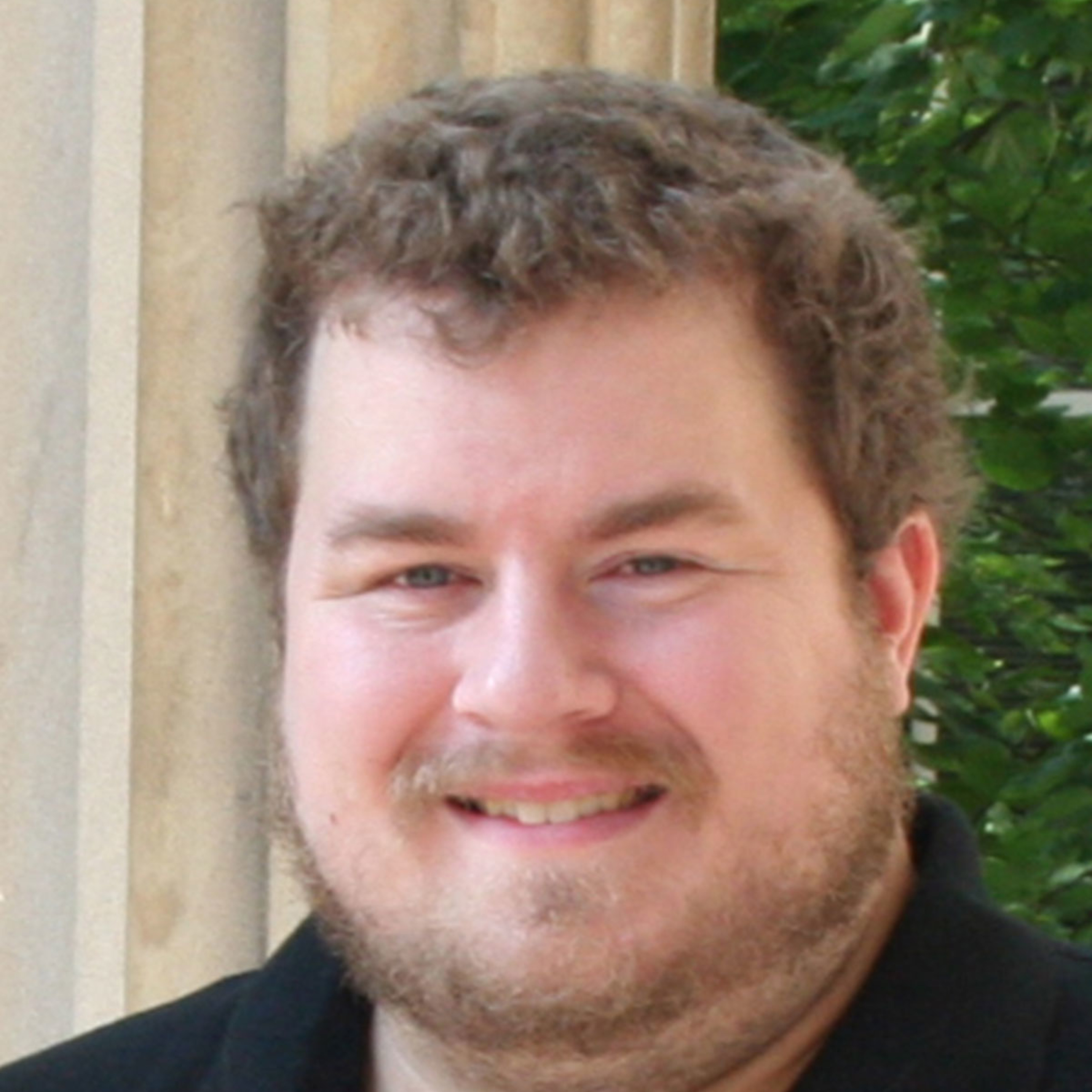 Graduate Students | Political Science - College of Liberal Arts and ...