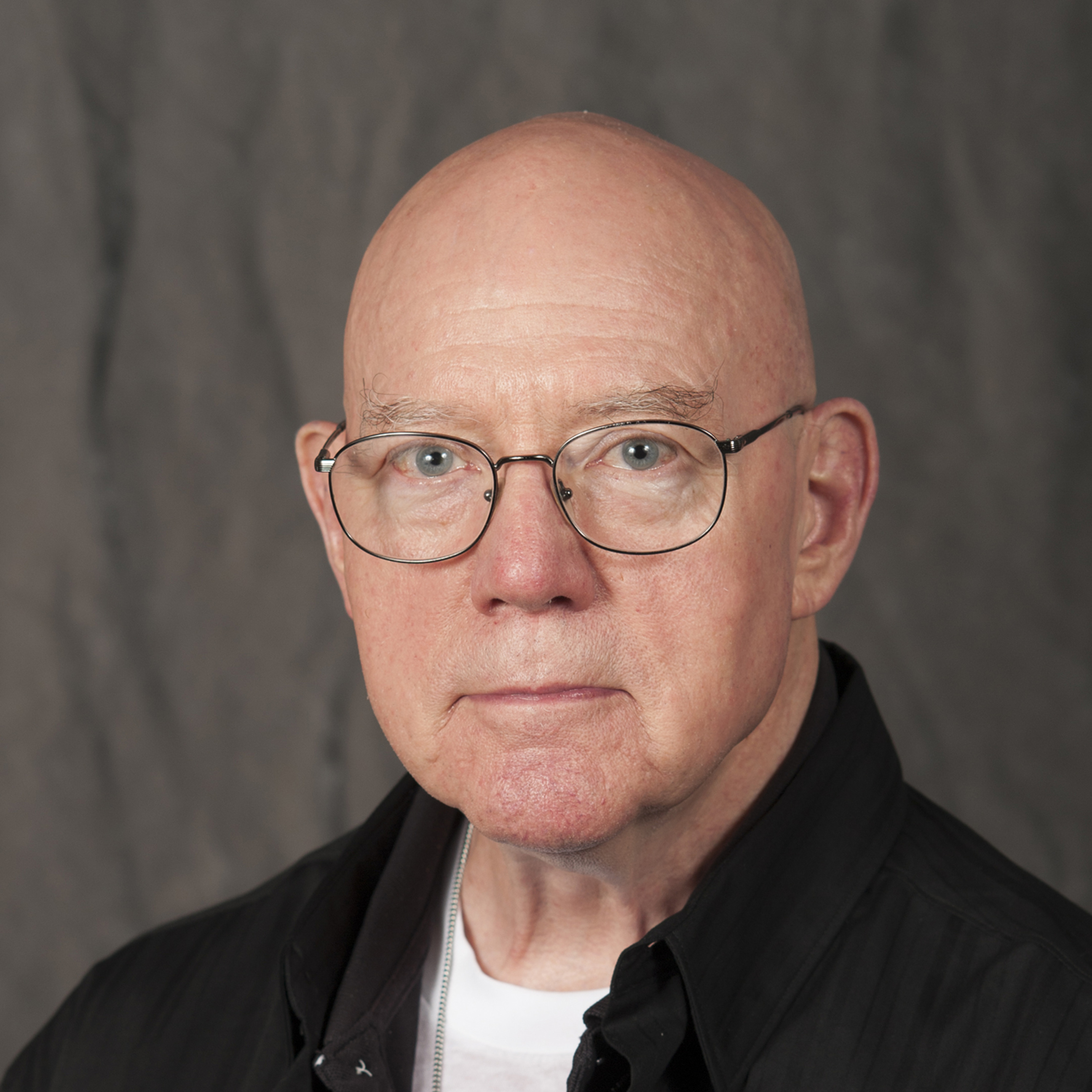 People | Political Science - College of Liberal Arts and Sciences | The ...