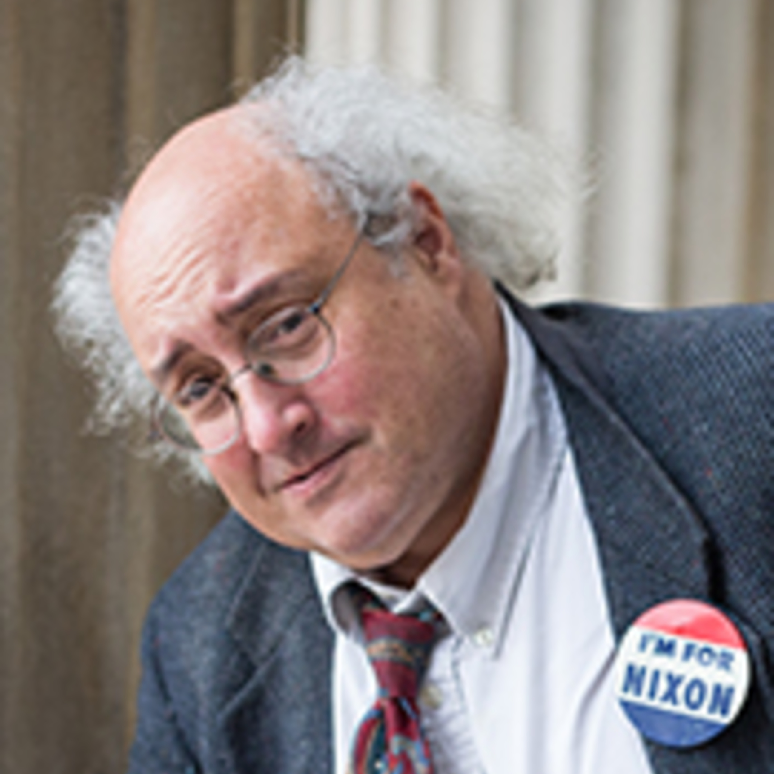 Faculty | Political Science - College of Liberal Arts and Sciences ...