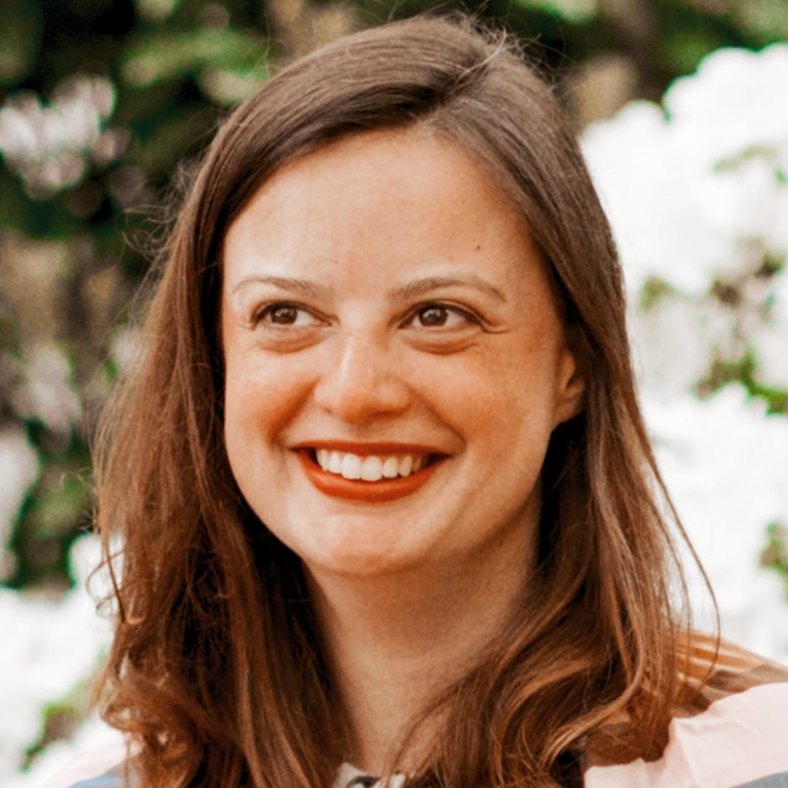 Kaitlyn Haggerty | Political Science - College of Liberal Arts and ...