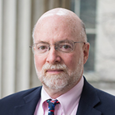 Faculty | Political Science - College of Liberal Arts and Sciences ...
