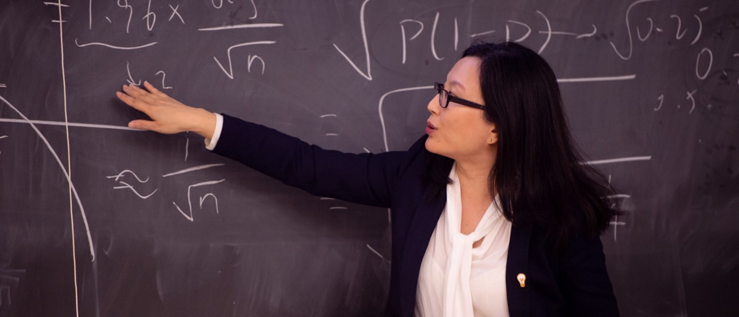 Political Science | College of Liberal Arts and Sciences | The ...