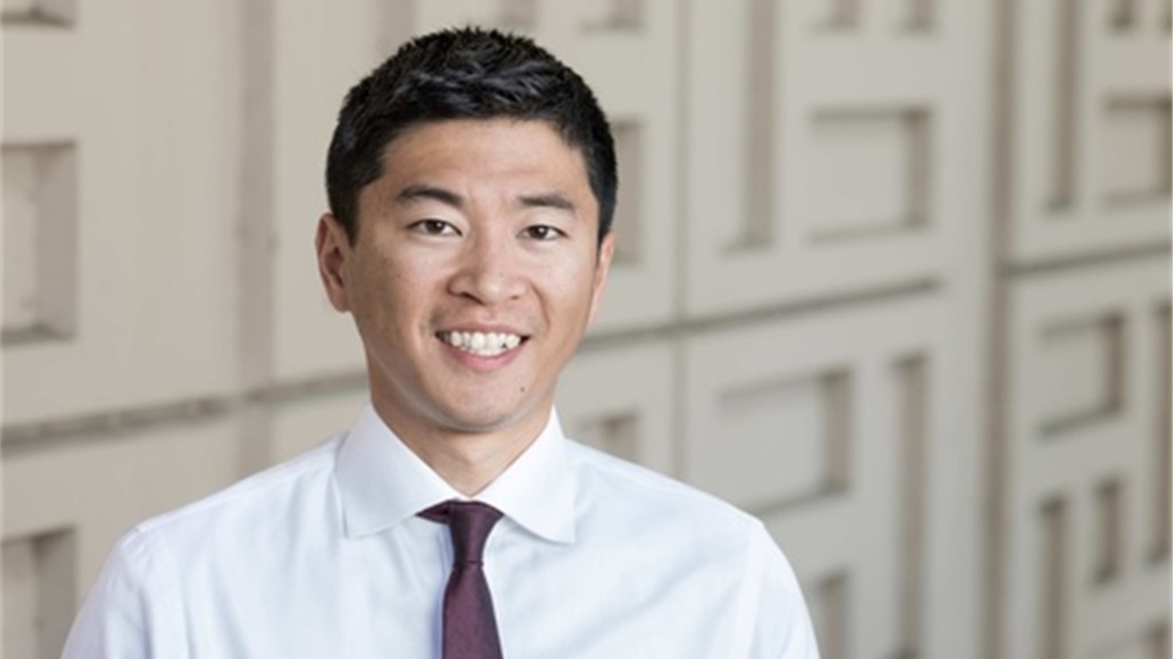 Political Science | College of Liberal Arts and Sciences | The ...