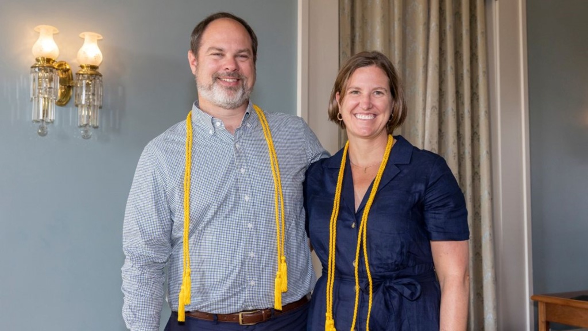 Political Science | The University of Iowa