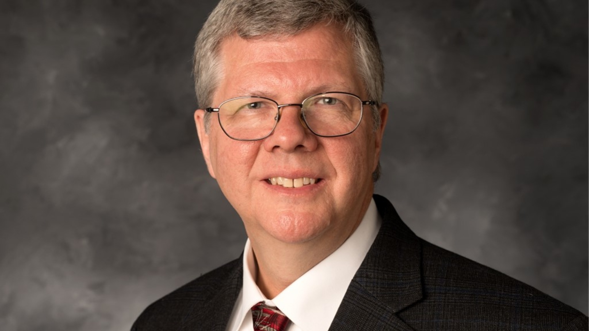 News and Events | Political Science | College of Liberal Arts and ...