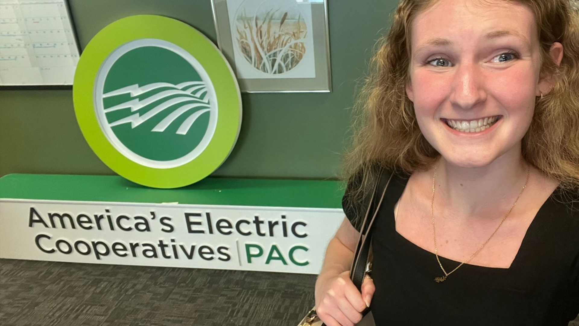 Political Science | The University of Iowa