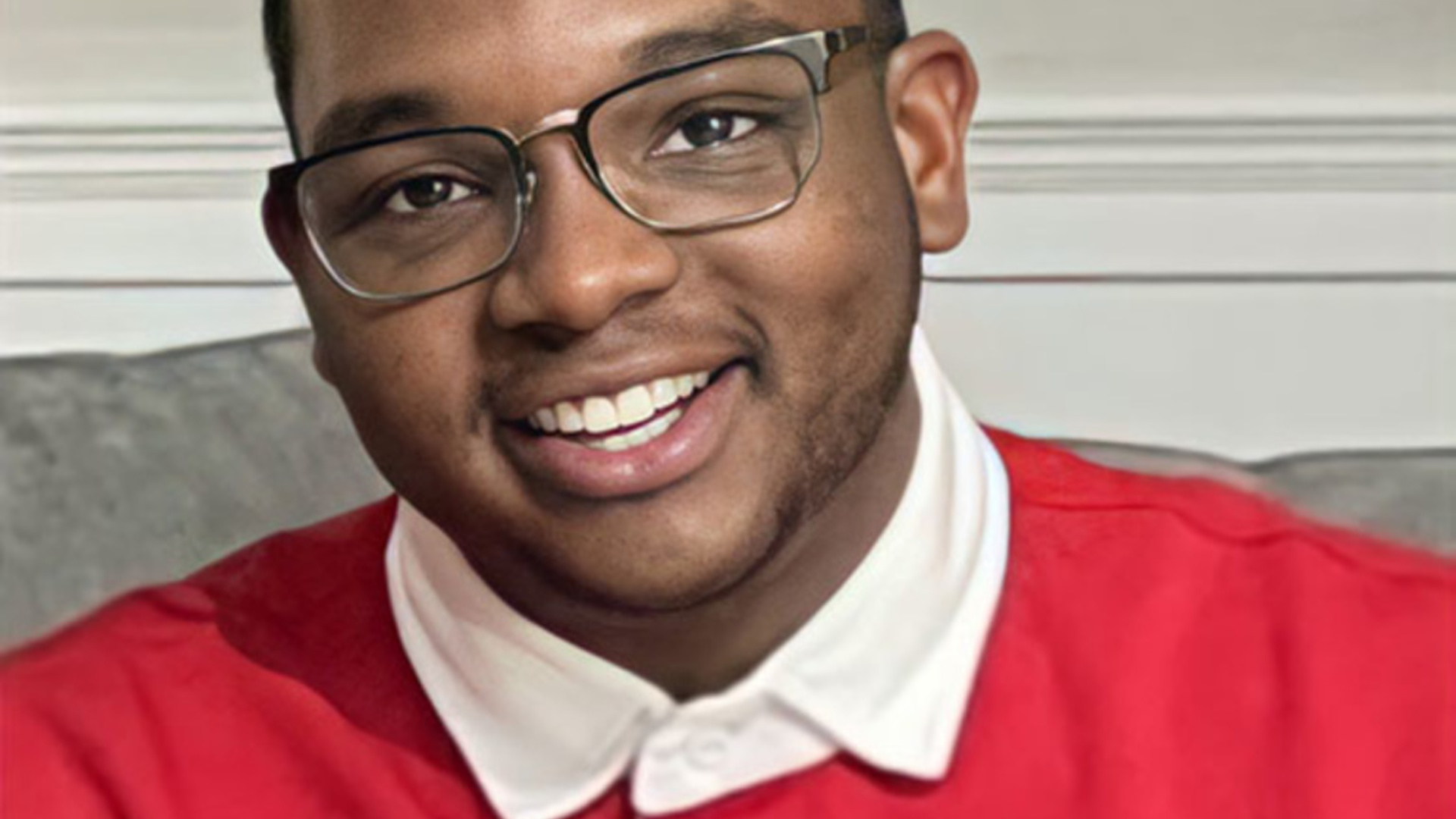 Political Science | College of Liberal Arts and Sciences | The ...