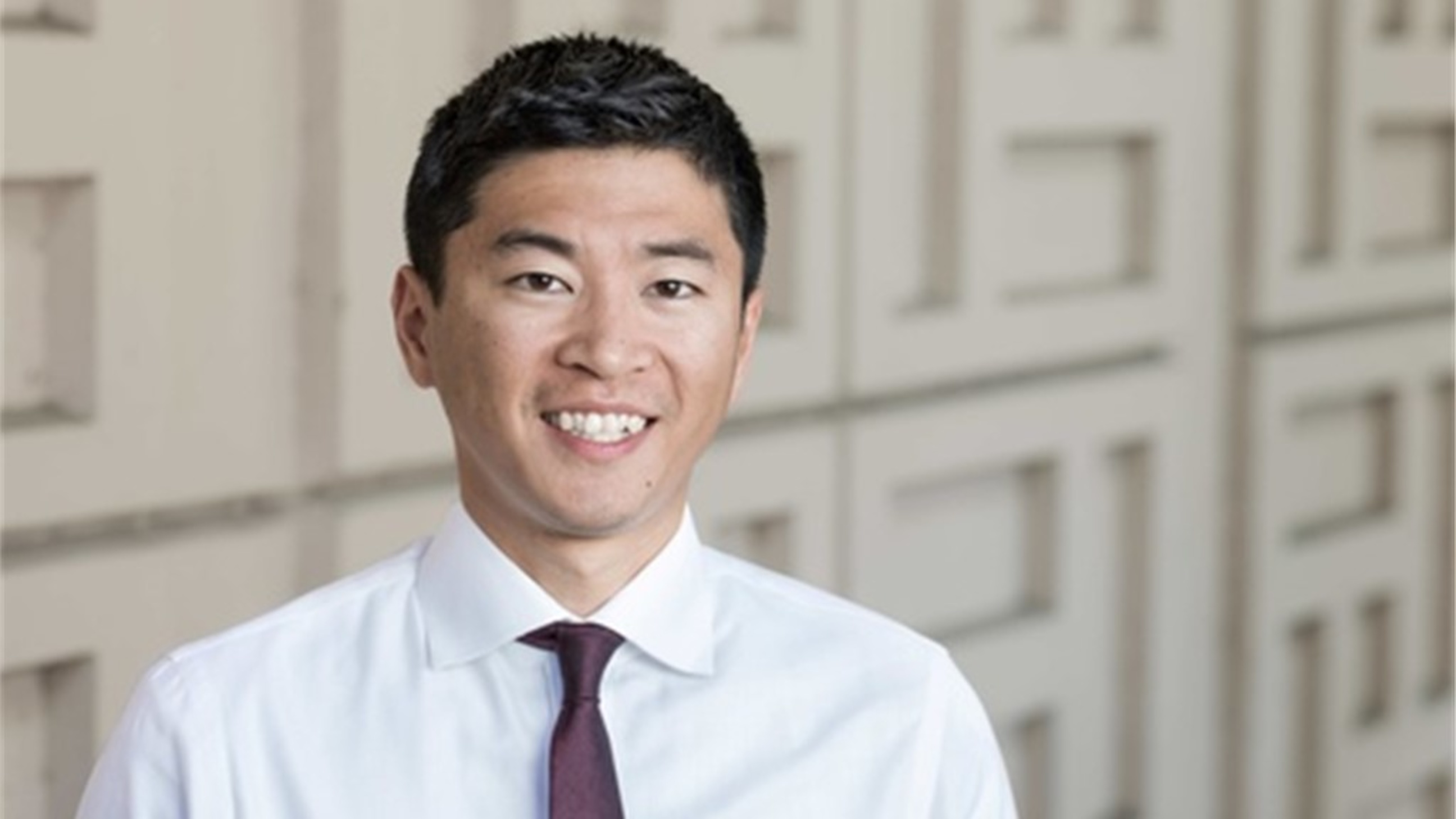 Political Science | College of Liberal Arts and Sciences | The ...