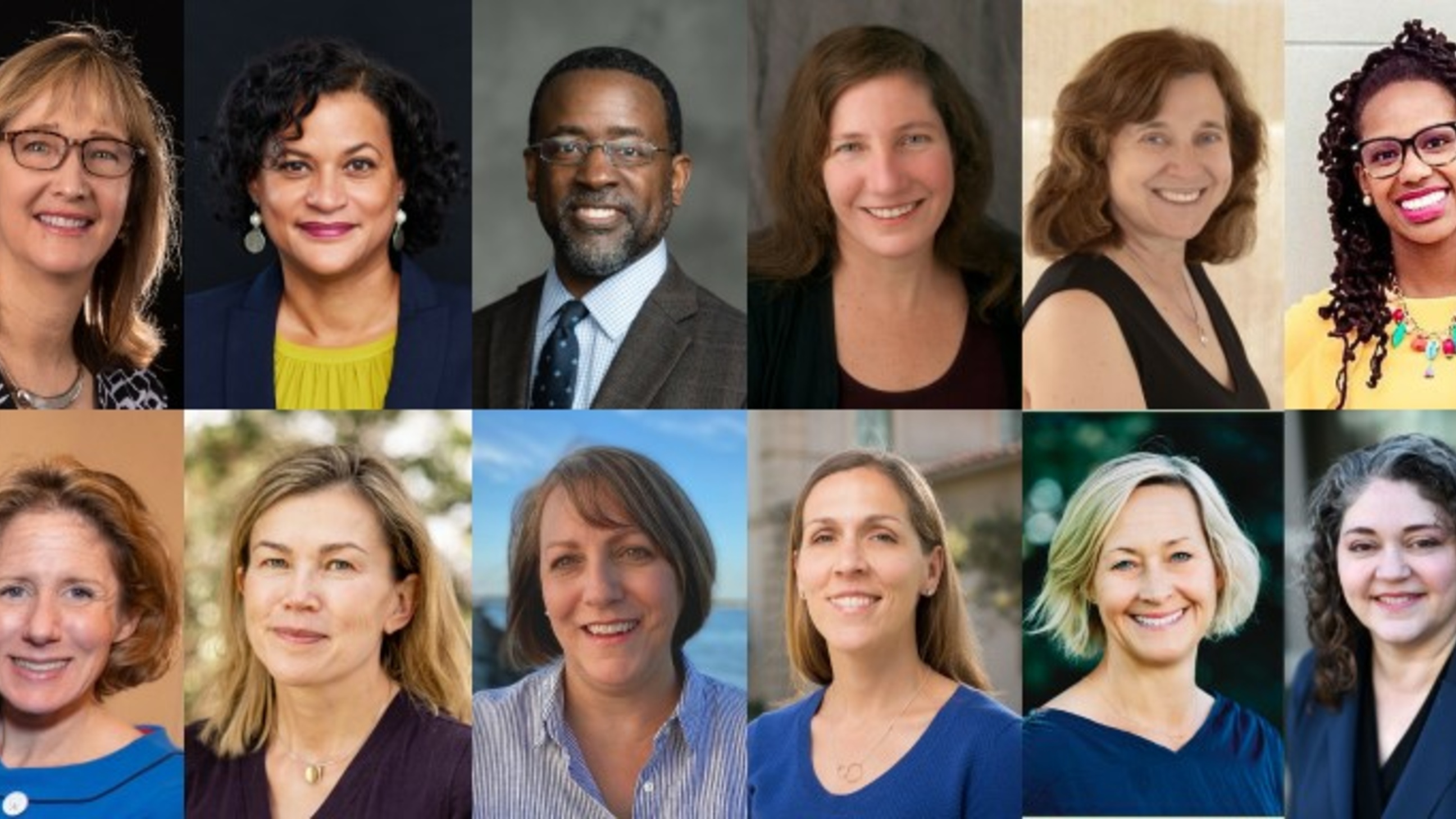 Political Science | College of Liberal Arts and Sciences | The ...